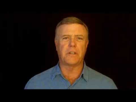 Lt. Col. Roy Potter (Ret.) on our Dire Situation [video] – Starship ...