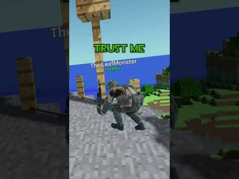 Steam Community :: Video :: The Most TENSE Round of TTT In Pavlov VR # ...
