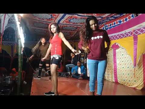 #Arkestra #Bhojpuri New 2022 क देम हाला साली #Neta Ji Nach Ke #Nach #Party