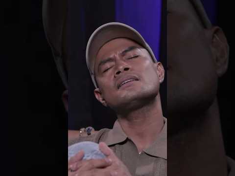 Walang kapalit Bugoy Drilon
