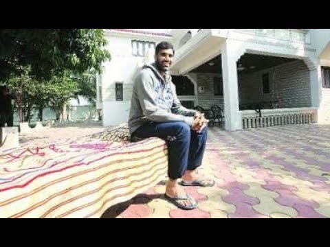 कभी भारत का सबसे बड़ा सितारा था ये क्रिकेटर, अब गुजार रहा है ऐसी जिन्दगी...