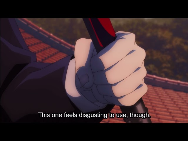 9 most powerful Cursed Tools in Jujutsu Kaisen, ranked