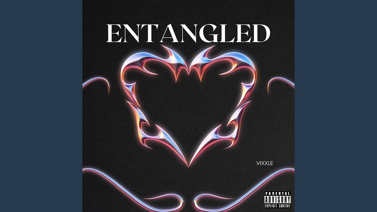 Entangled