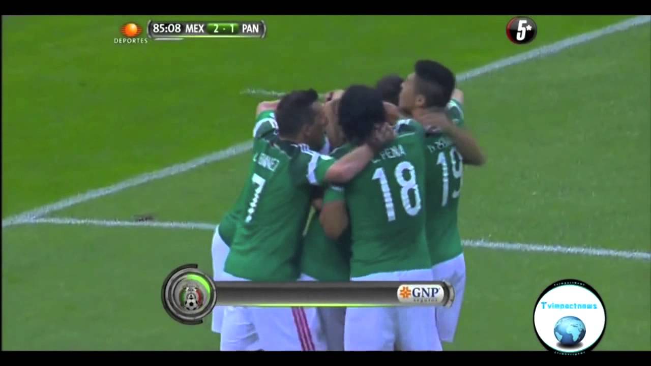 Raul Jimenez Chilena (Guile Theme)