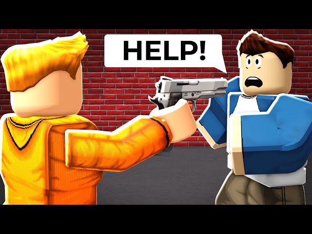 Thief Simulator codes in Roblox: Free gems and cash (August 2022)