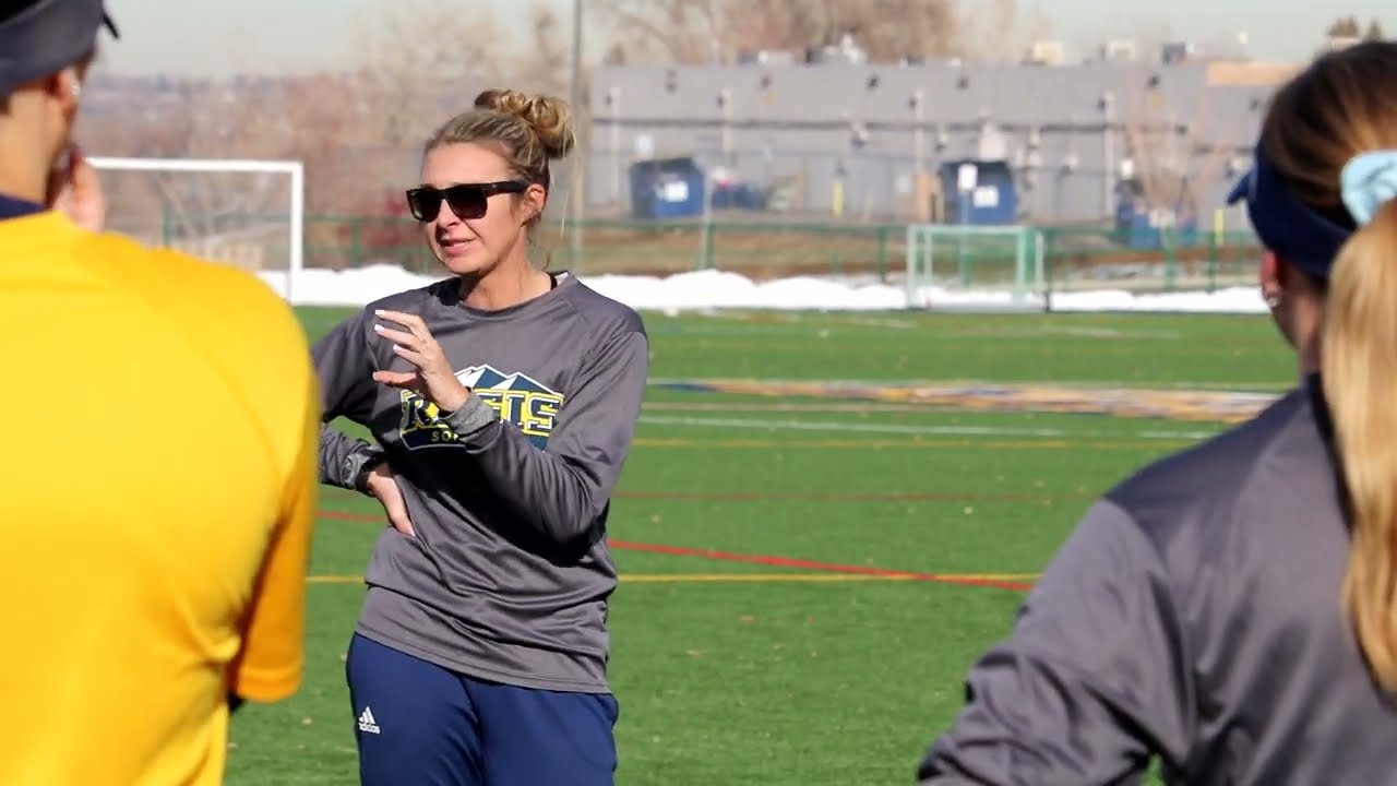 2023 Regis Softball Season Preview