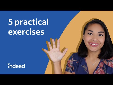 How To Find Your Passion in Life: SECRETS You’ve Been Missing | Indeed Career Tips