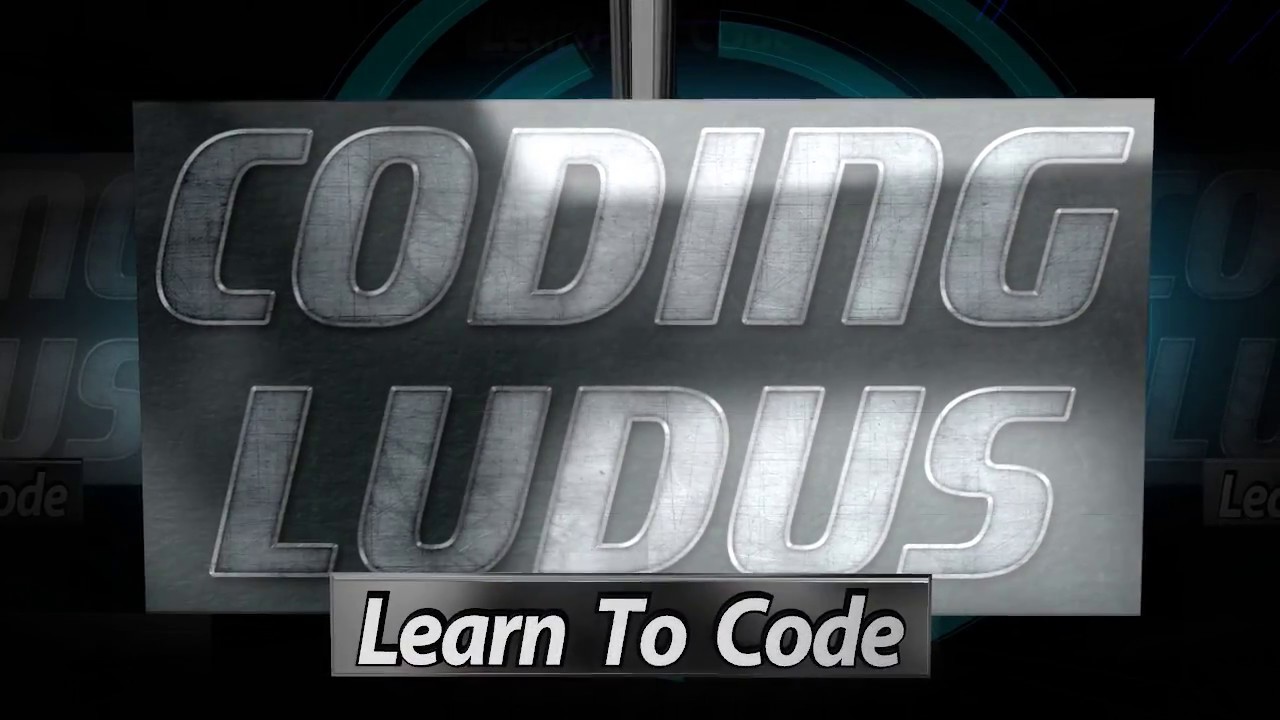 Java - Error Analysis - K1 - 01 - Syntax Errors