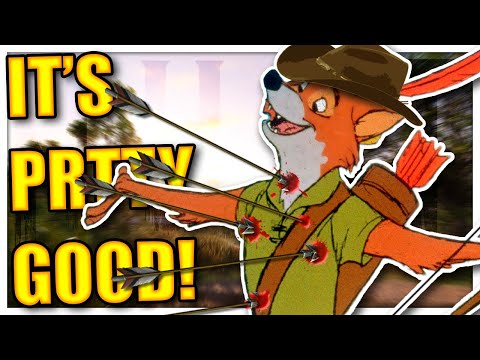 Steam Community :: Video :: 🏹 BOW BROTHERS ASSEMBLE! 🏹(Hunt: Showdown)