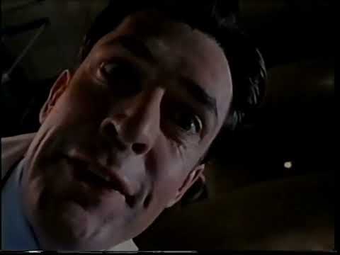 Opening to Inspector Gadget: Gadget's Greatest Gadgets 2000 VHS