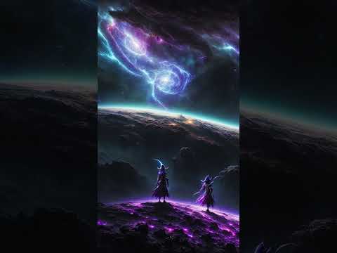 Magical Surreal Art | Relax and De-stress to beautiful HD Surreal Wallpapers