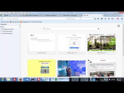 NRGY_102_Lecture_13_01_Boyle_RE_Review