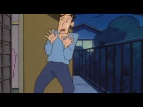 Shinchan in Hindi | Shinchan Cartoon | Shinchan new episodes in hindi #shinchan #hindi