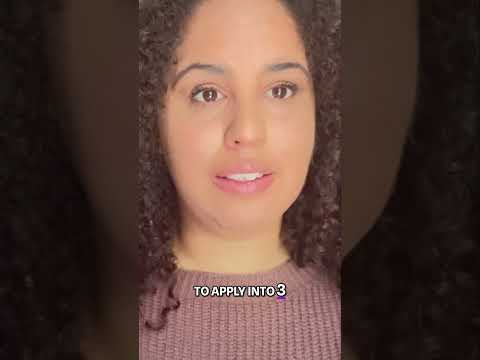 LipSense Application: Long-Lasting, Smudge-Free Lip Color Tutorial