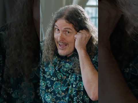 Icon Called Radio Stations Using DIFF VOICES to REQUEST His SONG PARODY…Made it #1-Professor of Rock
