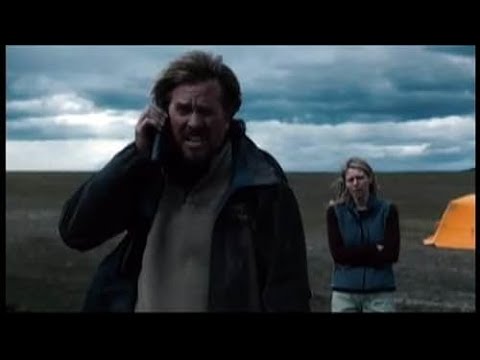 The Thaw Full Movie Facts , Review And Knowledge / Val Kilmer / Martha MacIsaac