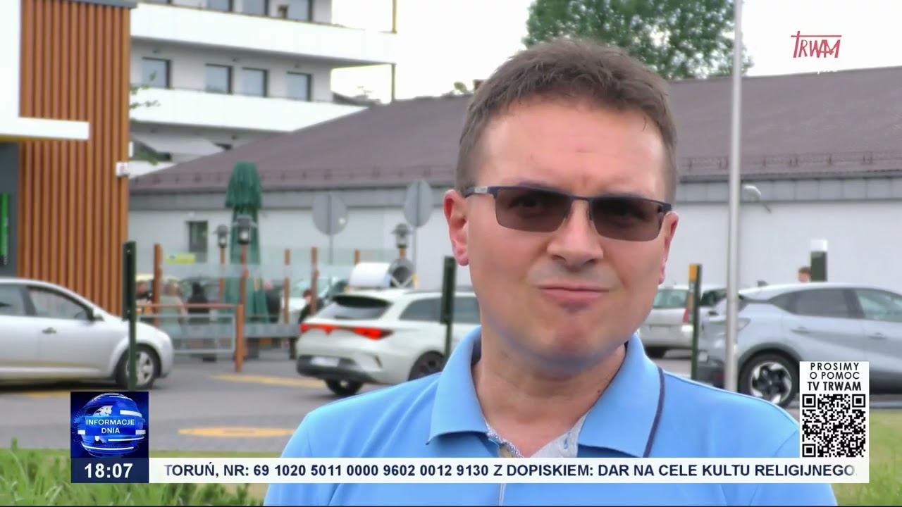 Najniższy od kilku lat wzrost płacy minimalnej? – RadioMaryja.pl