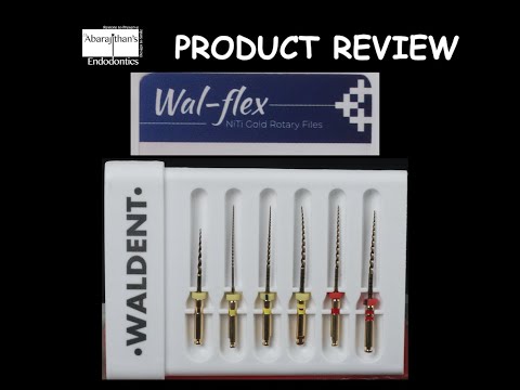 Rotary File - Rotary Endodontic File Latest Price, Manufacturers ...