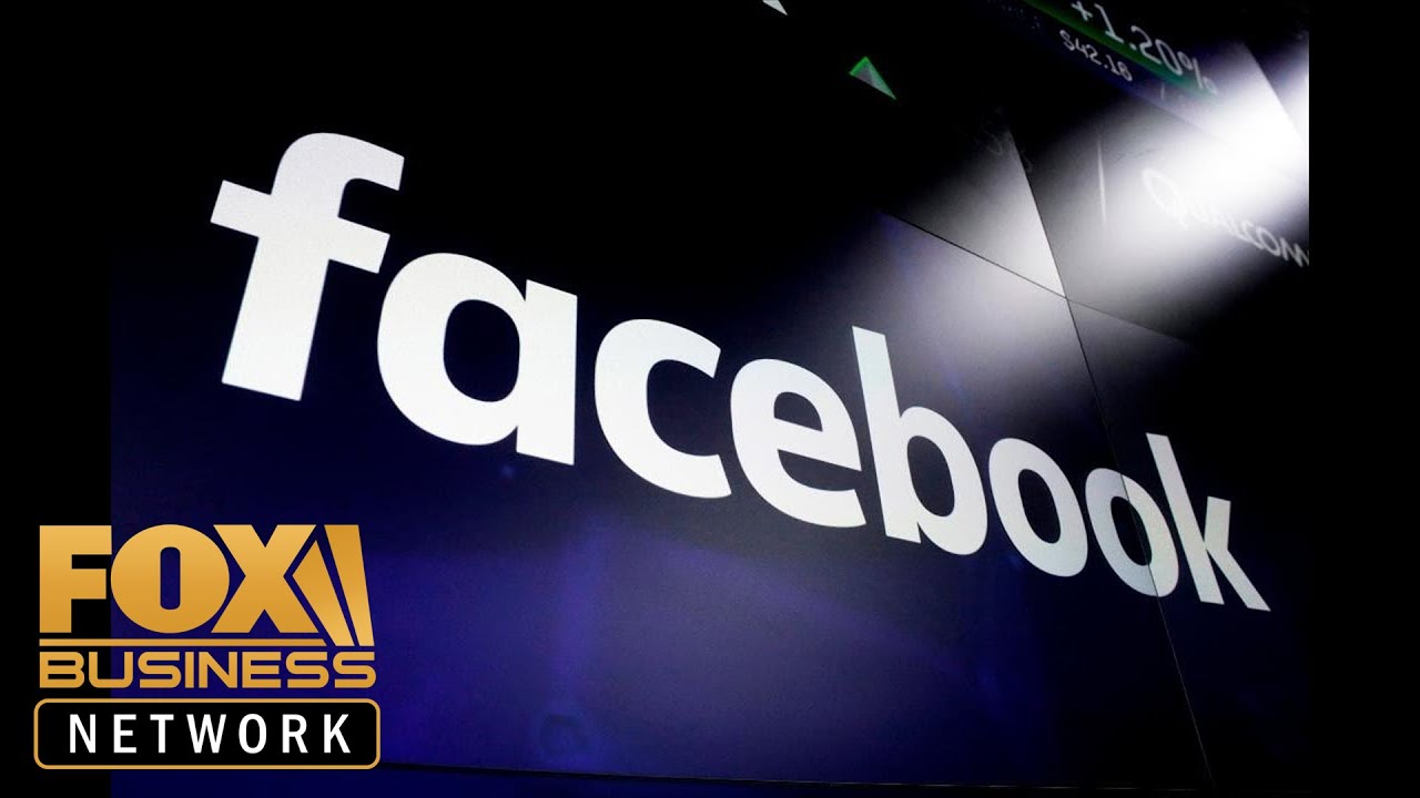 Facebook designing ‘emotional’ robots to help users make friends: Report