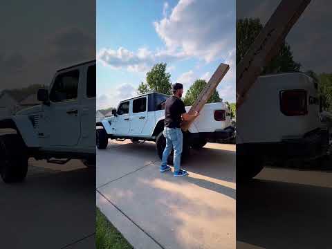 Badflag Vehicle Flag Poles