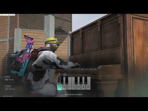 Steam Community :: Once Human