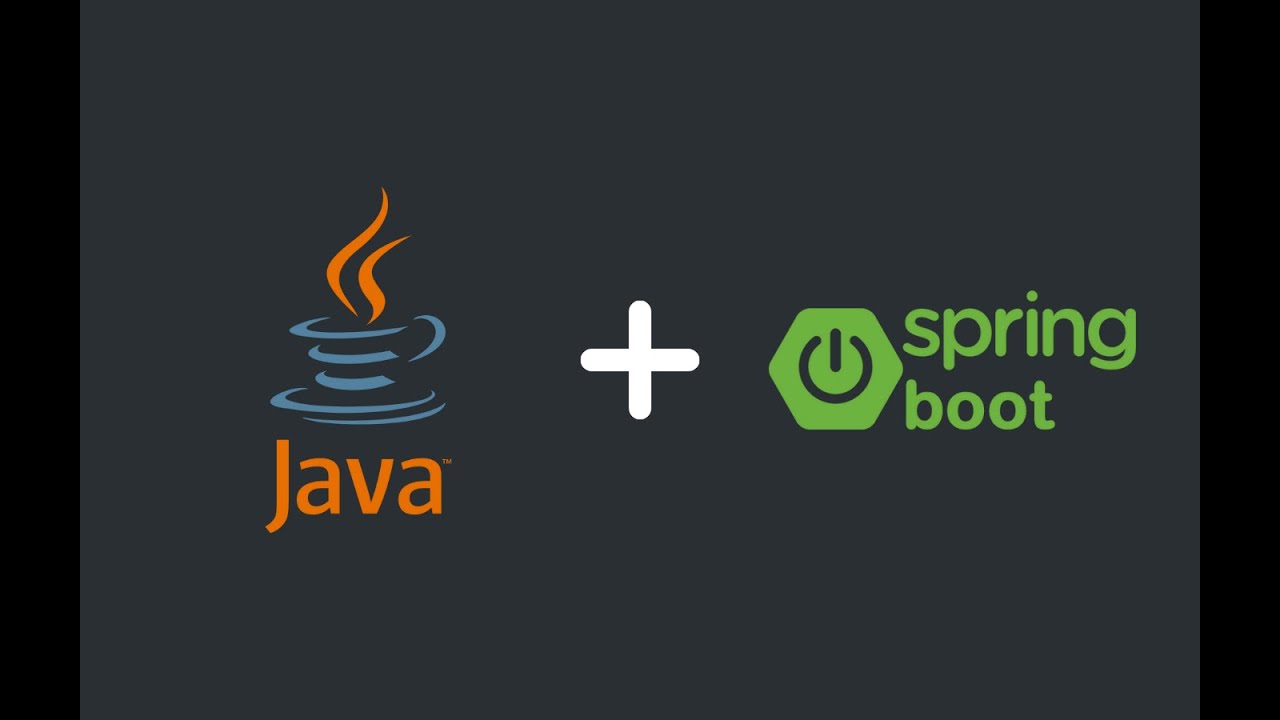 ES - Stackoverflow #1 : Spring boot + java 17 + linux + shell + docker
