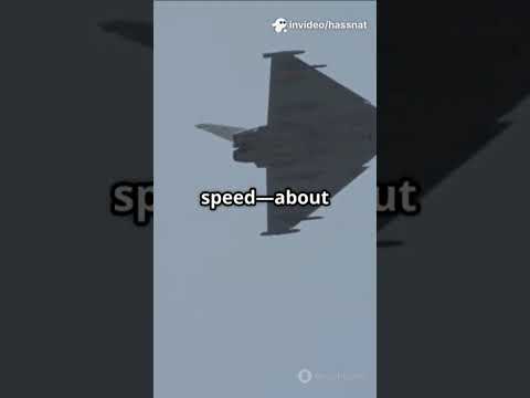 F-35 vs J-35: YouTube Shorts Showdown