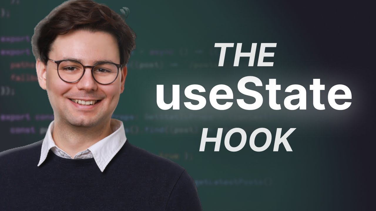 React useState: Usage, Examples & Pitfalls