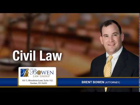 Why Is Division Of An Estate A Difficult Process In Denton, Texas? | (940) 213-0630