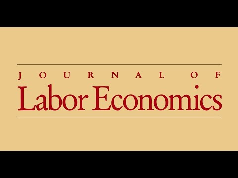What is Labour economics Definition Area & Importance in Hindi#Labor Economics#India Updates