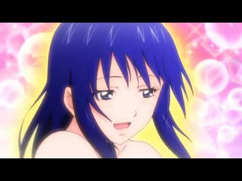 You’ve NEVER noticed this detail in Saiki K’s ending!!