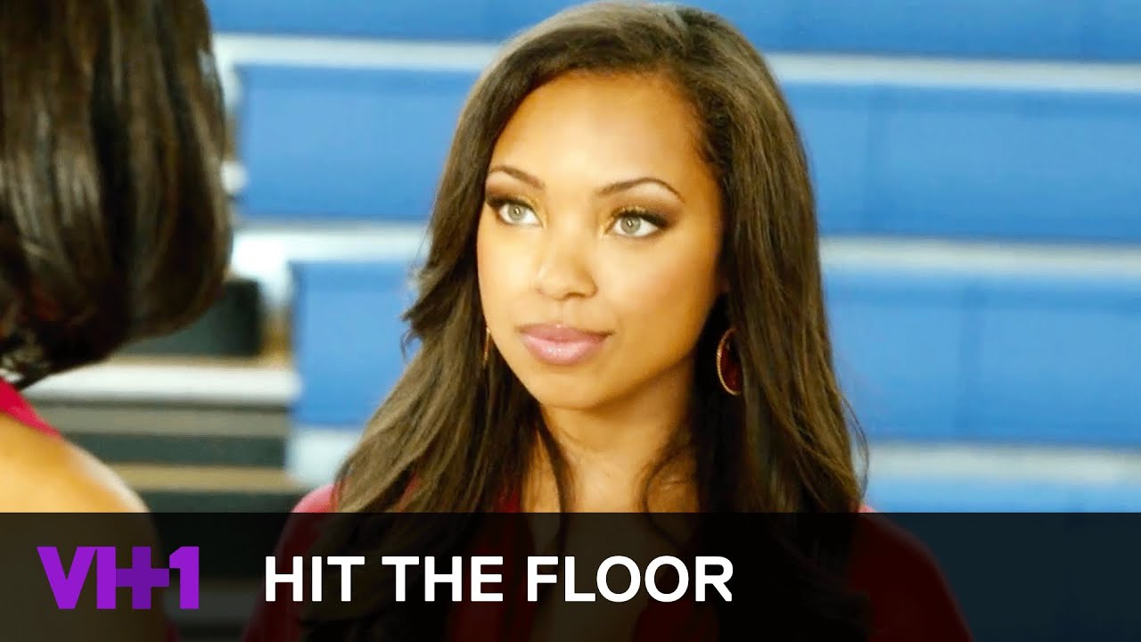 Taylour Paige Movies and TV Shows: Where You Know the ‘It’ Series ...