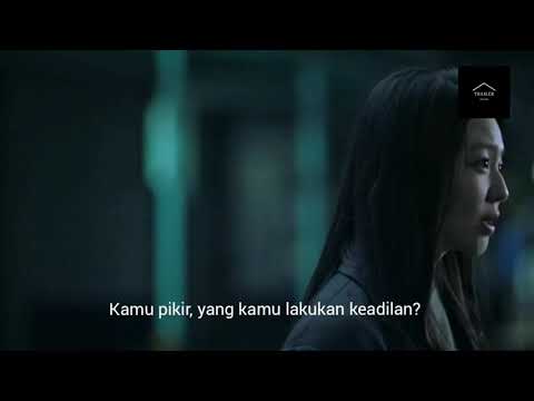 Taxi Driver Episode 1 Preview - Korean Drama 2021 | Sub Indo / Eng Sub