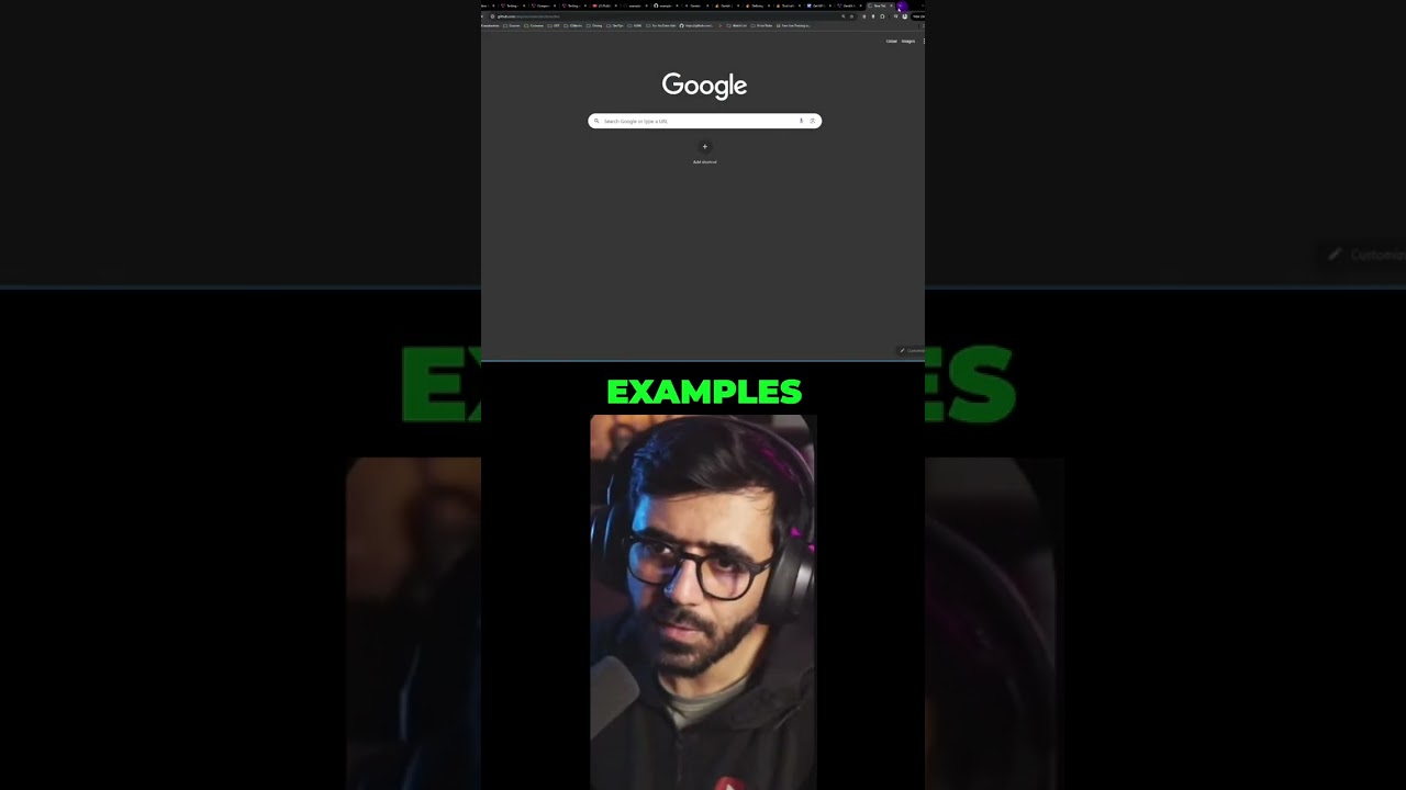 Fixing the API Key: From Error to Current GitHub Solution!
