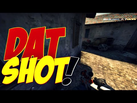 Steam Community :: Video :: DEEZ ACE AND DAT SHOT! - CS:GO Extras ...
