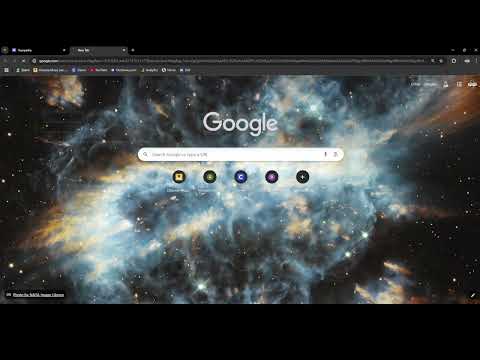 How to make a Wiki-style website with Google Sites (how Huggiepedia was made!)