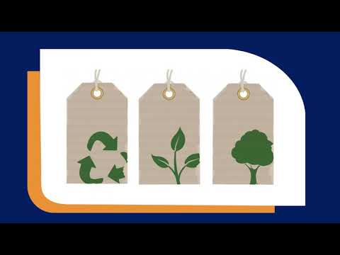 What is Social Procurement?