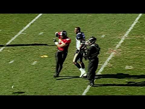 20 Best Sports Documentaries in ESPN's 30 for 30 Series to Watch Now