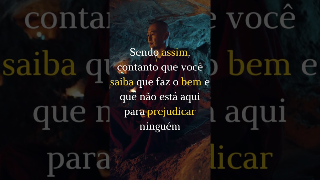Você Não Precisa - Palavras De Impacto #24 #frases #motivação #status #reflexão #inspiração  #Shorts
