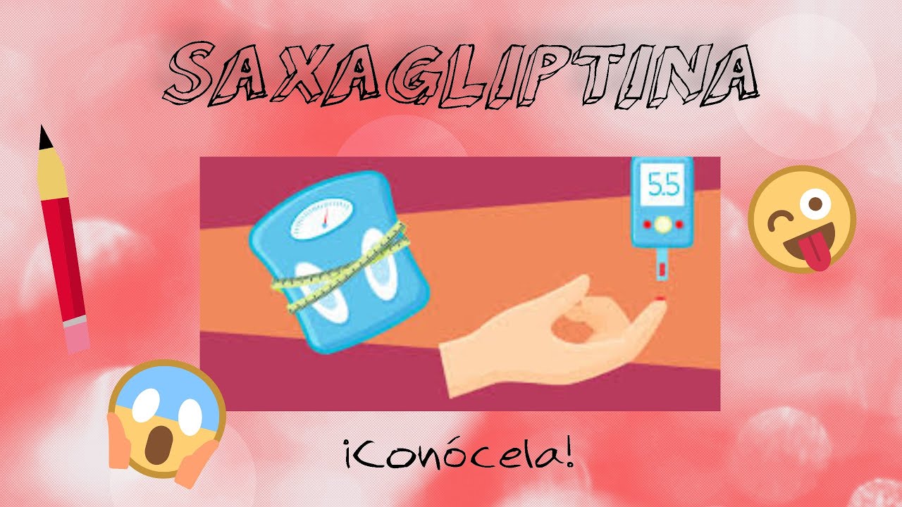 Saxagliptin in the treatment of diabetes