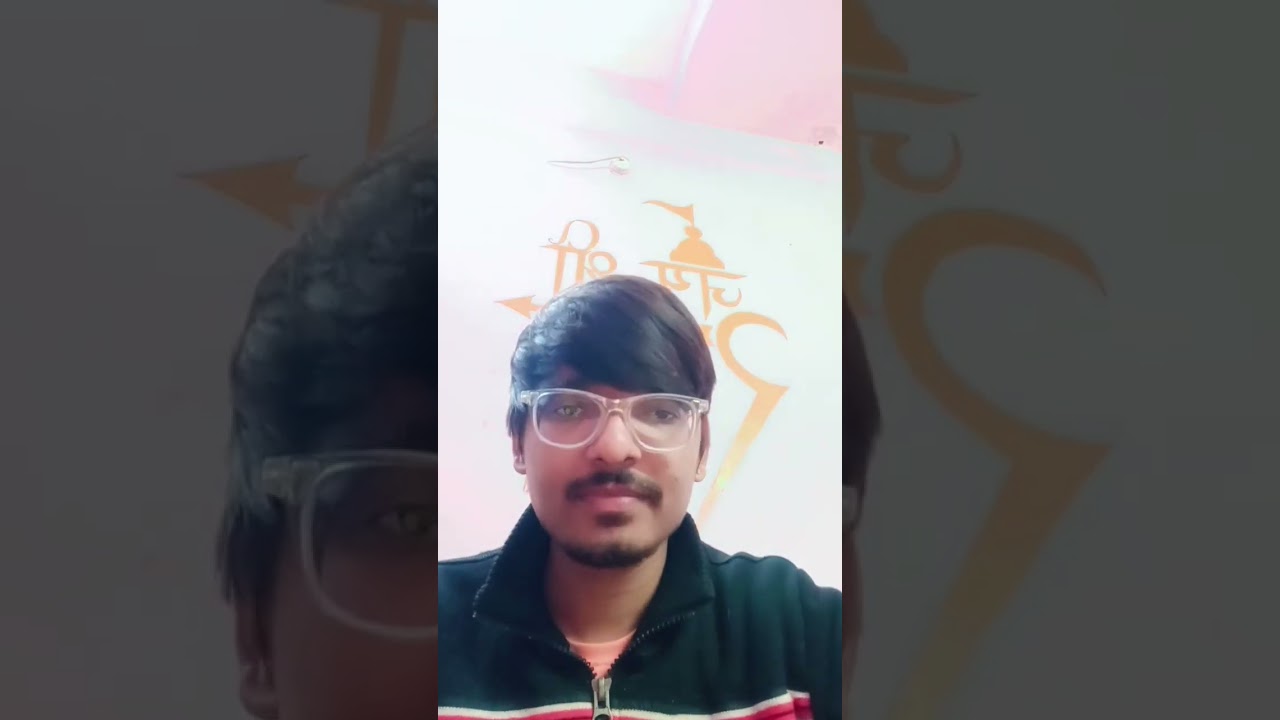 Day 13 of 100 Days of coding 🧑‍💻#youtubeshorts #coding #programming