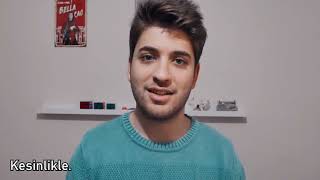 Learn ภาษาอังกฤษ with Mehmet|Turk Michael - Your ภาษาอังกฤษ tutor from ...