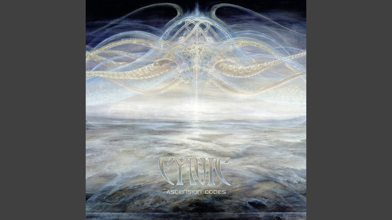 DNA Activation Template