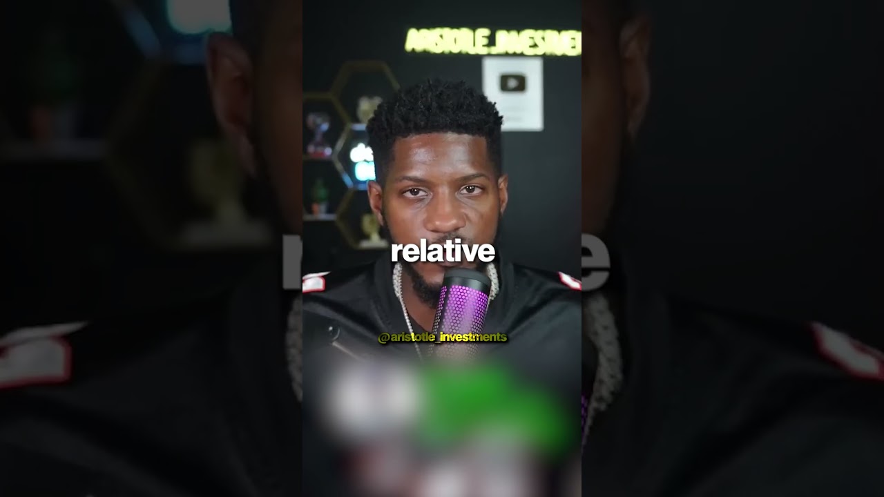 Are The RSI And Macd Necessary In Trading