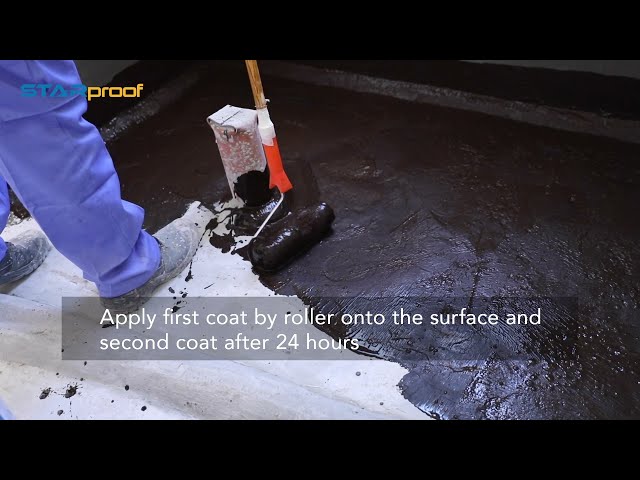 Bituminous Products - Bitumen Vg-10- Floors, Roads, Building, Roofing ...