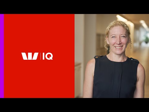 2025 Federal Budget: What does it mean for SMEs