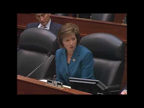 20161208 - Oversight Review of the U.S. Navy’s Littoral Combat Ship (LCS) Program (ID: 105447)