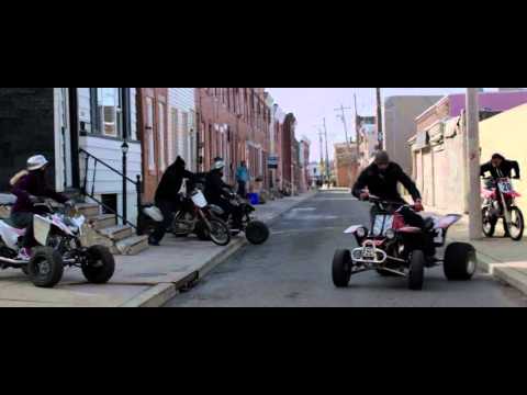 Michael B. Jordan’s Creed II Workout Plan - How To Look Like Adonis