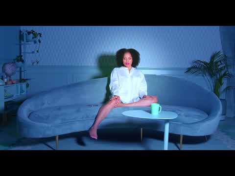 Jennifer Edison - Songs, Events and Music Stats | Viberate.com