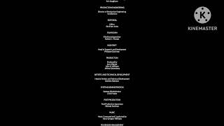 Shrek End Credits 2024 Watch HD Mp4 Video Download Free